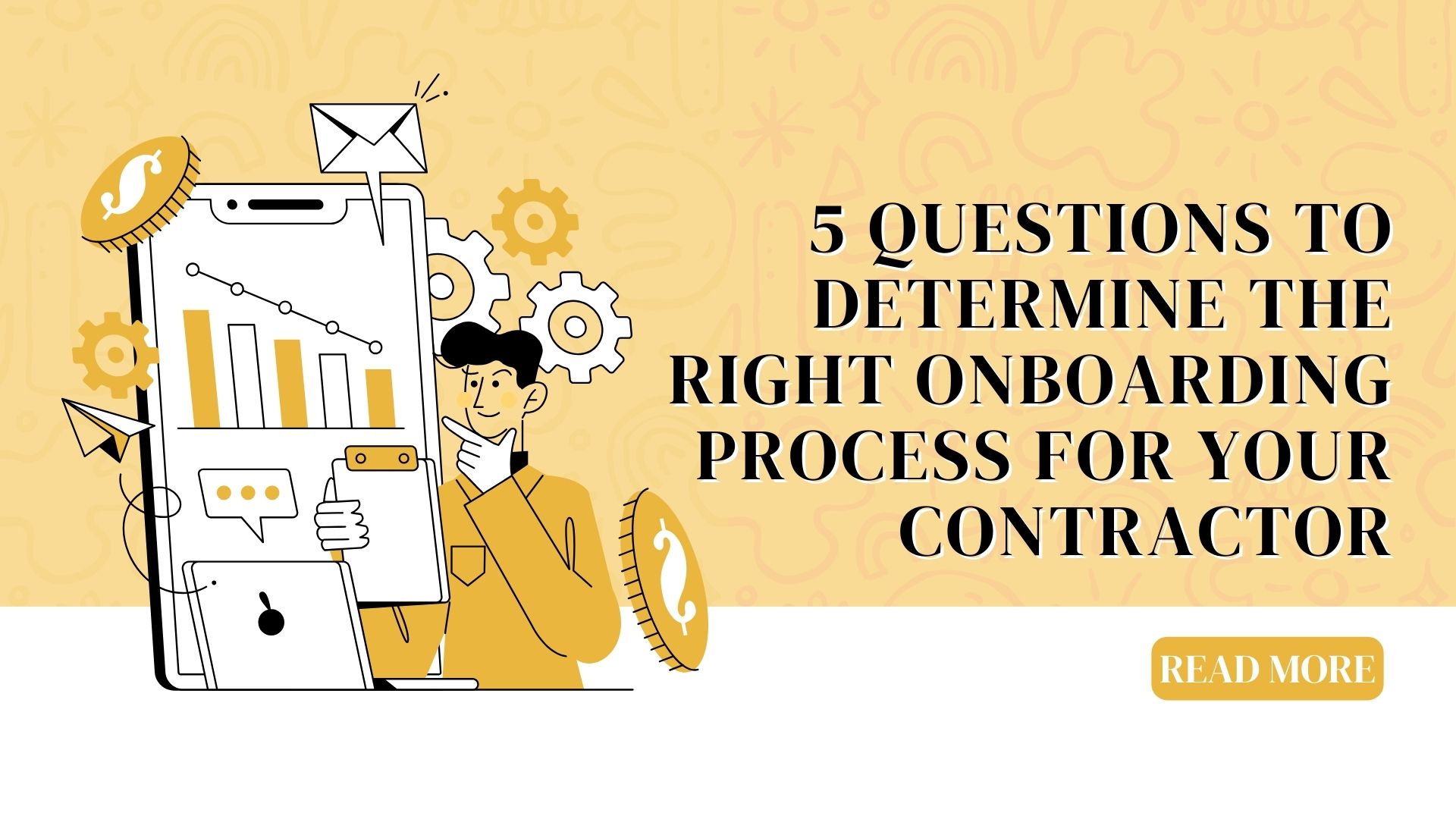 5 questions to help you determine the right onboarding process for your ...